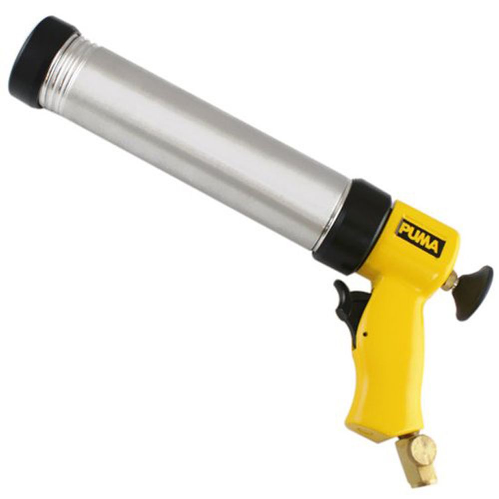 CALAFETADOR / APLICADOR P/SACHE 400CC-AT 6042 - lfmaquinaseferramentas