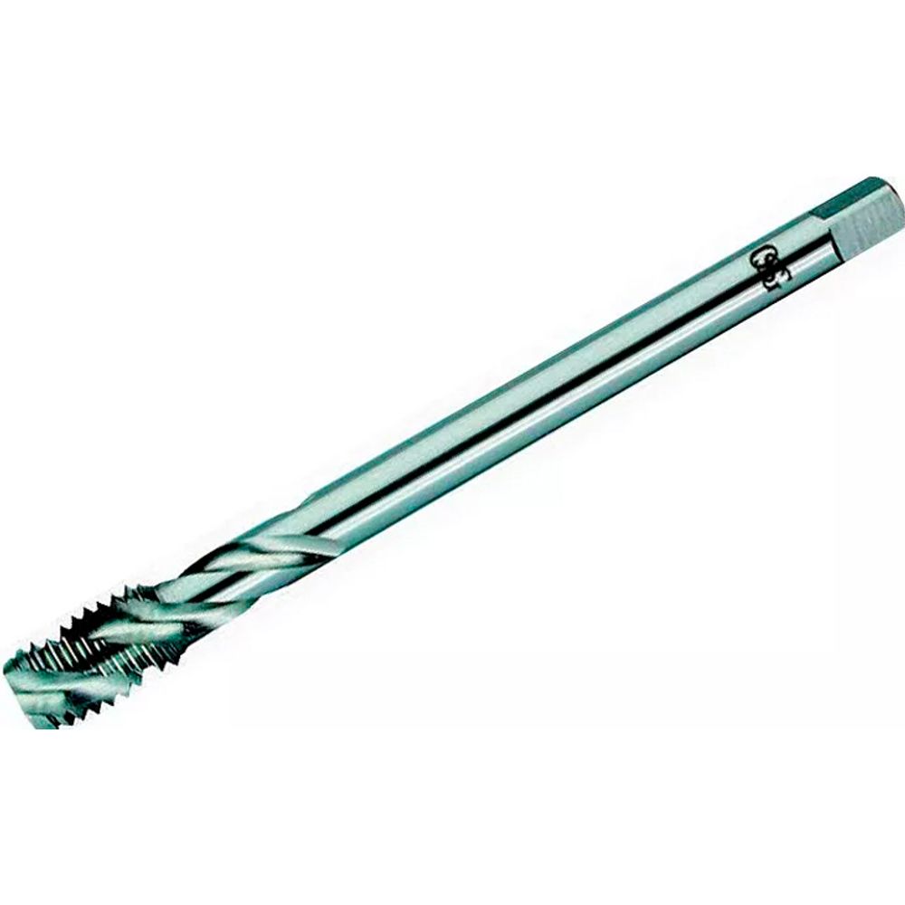 Macho Máquina Osg Unf 5/16 X 24 Fios Haste Fina Canal Helicoidal | LF ...