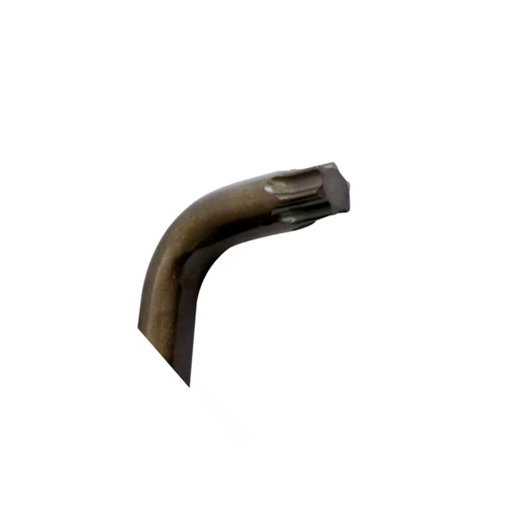 Jogo Chave Torx Gedore 024.619 T6 x T60 com 15 peças | LF Máquinas e ... Jogo Chave Torx Gedore 024.619 T6 x T60 com 15 peças | LF Máquinas e ...