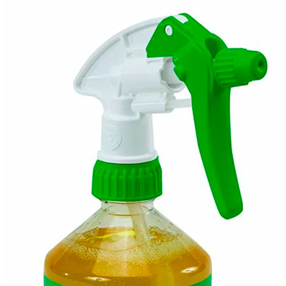 E-nox Clean Walter 500ml | LF Máquinas e Ferramentas ...