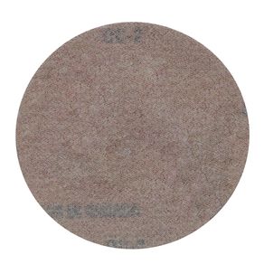 Disco de Lixa Hookit 5" Norton A275 Sem Furo | LF Máquinas e ...