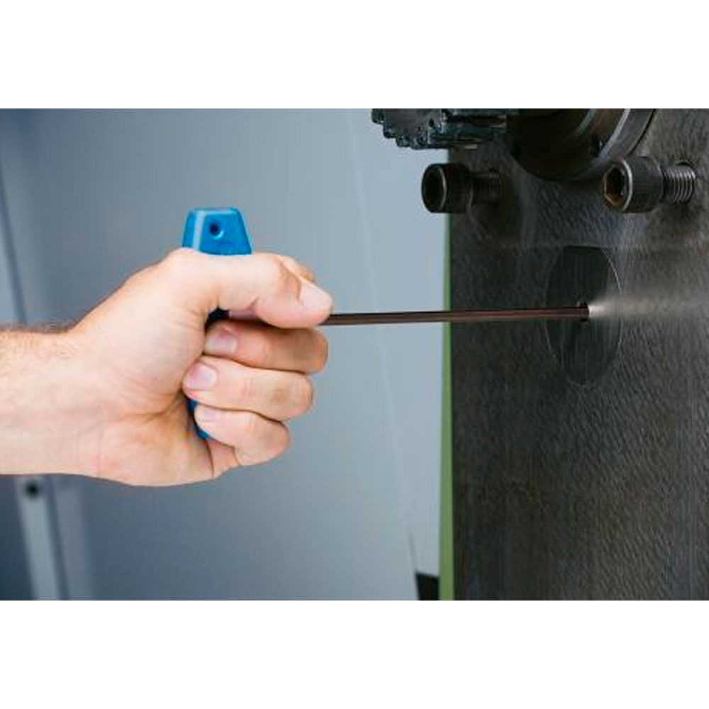 Chave Allen T 6mm Gedore 012.850 | LF Máquinas e Ferramentas ...