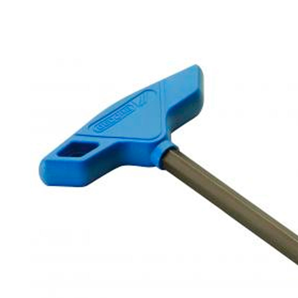 Chave Allen T 1/8" Gedore 012.765 - lfmaquinaseferramentas