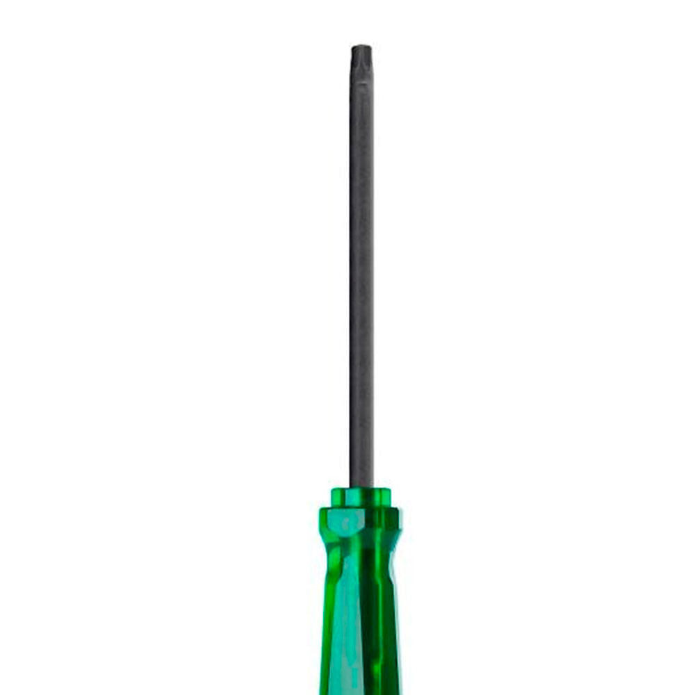 Chave Allen 2mm Sata - lfmaquinaseferramentas