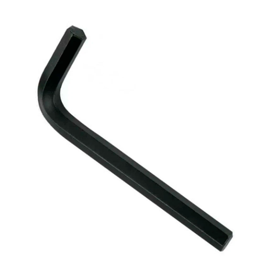 Chave Allen 6mm Sata | LF Máquinas e Ferramentas - lfmaquinaseferramentas