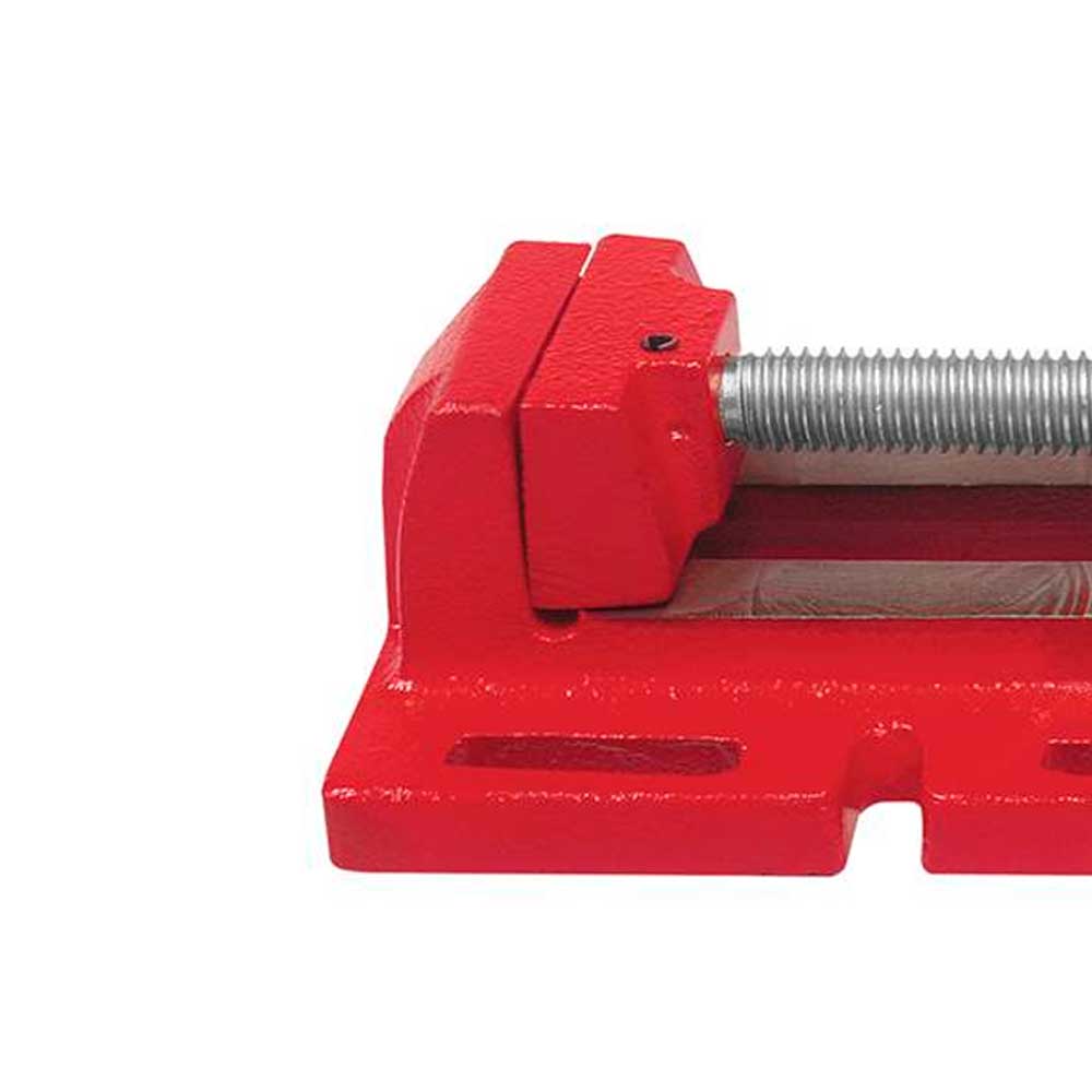 Morsa para Suporte MS113 N1 Metalsul - lfmaquinaseferramentas