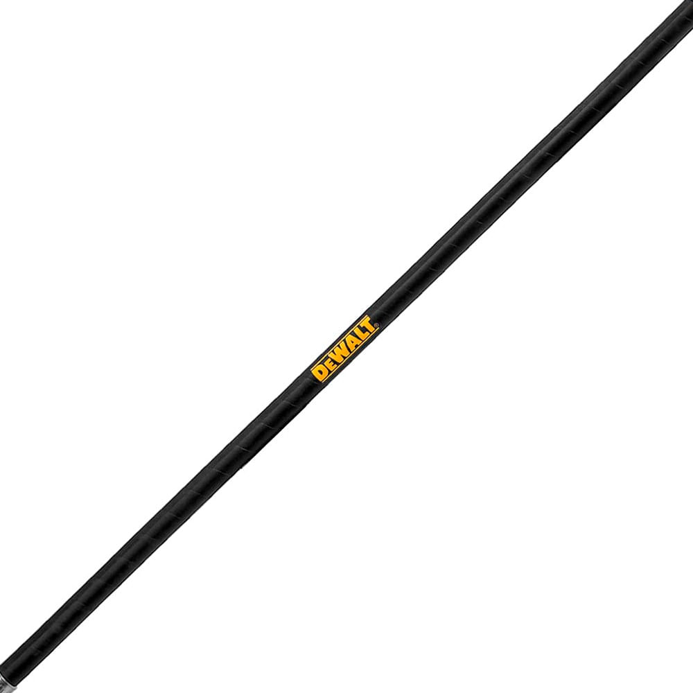 Vibrador de concreto 20V MAX* Dewalt DCE531B sem Bateria e Carregador ...