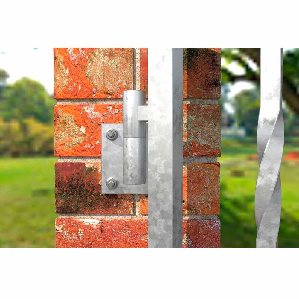 Chumbador Químico Poliéster Fis P 300T Fischer | LF Máquinas e ...