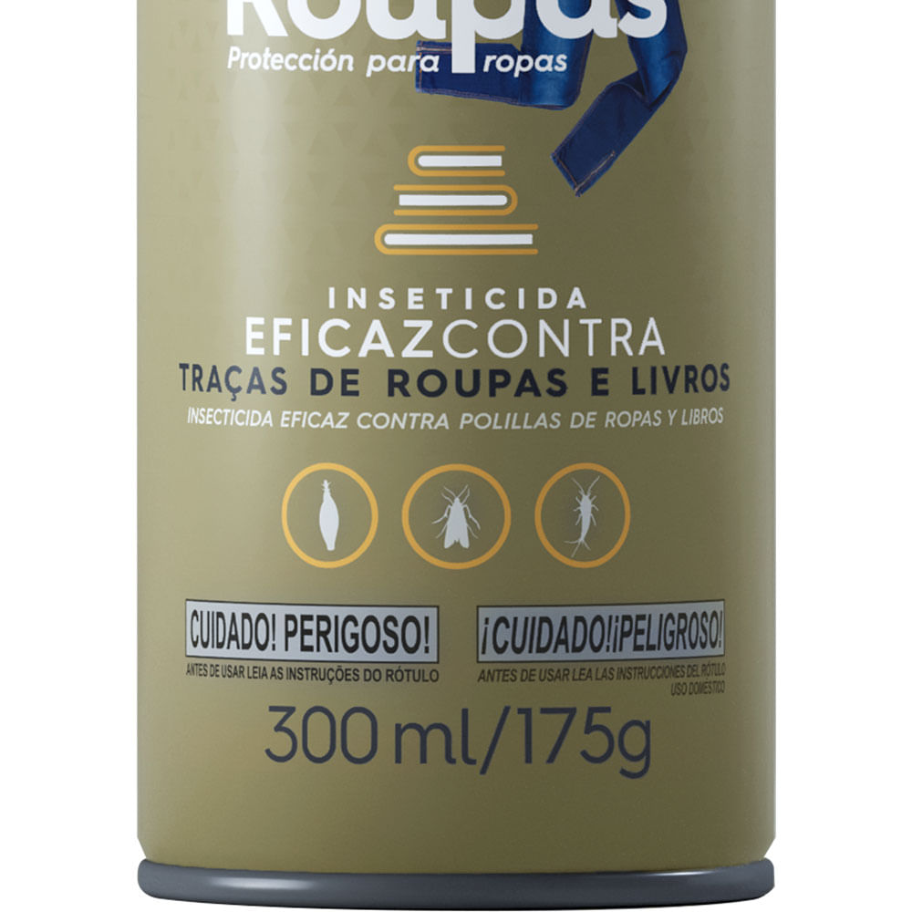 Inseticida Anti Traça Aerossol Jimo | LF Máquinas e Ferramentas ...