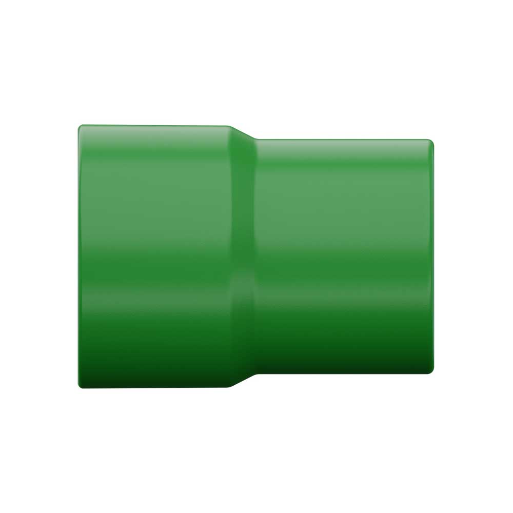 Bucha Redução Ppr Tigre | LF Máquinas e Ferramentas ...