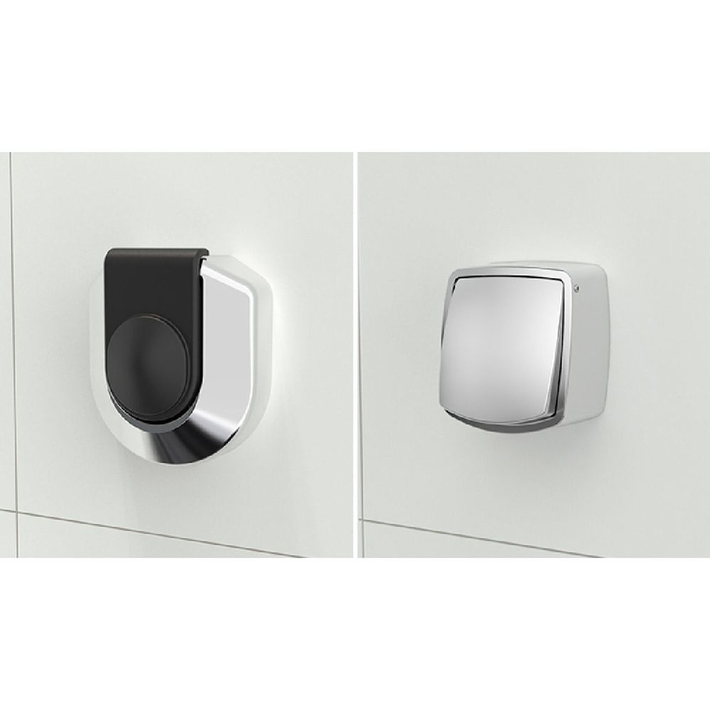 Kit Reparo para Válvula de Descarga Fabrimar Flux 06136 Blukit | LF ...