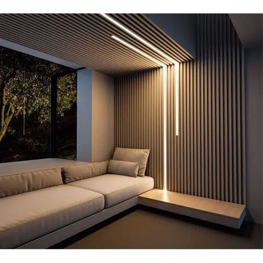 Driver 12V 3A Slim 36W Avant | LF Máquinas e Ferramentas ...