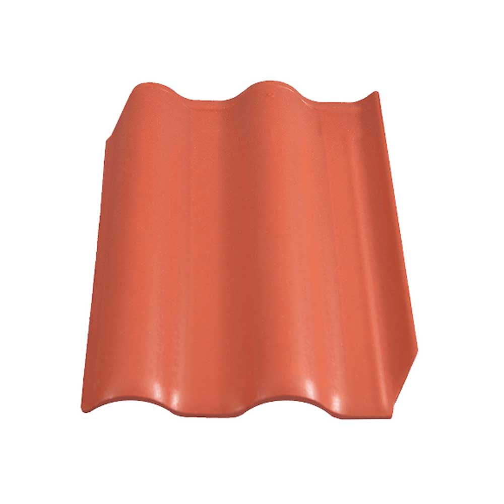 Telha Premier Naturalli Cejatel | LF Máquinas e Ferramentas ...